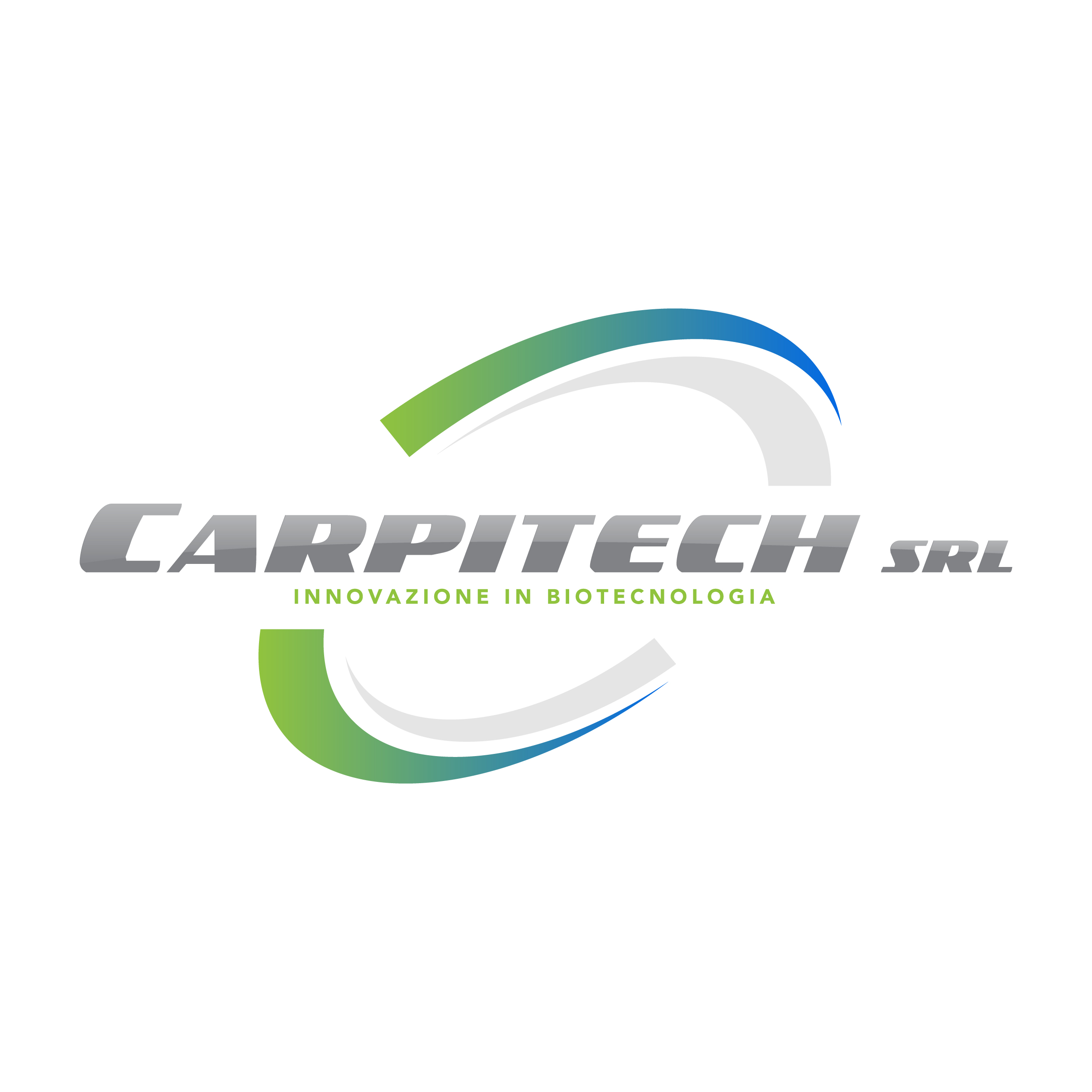 CAMPANIA NEWSTEEL | L’incubatore certificato ai sensi del Decreto ...